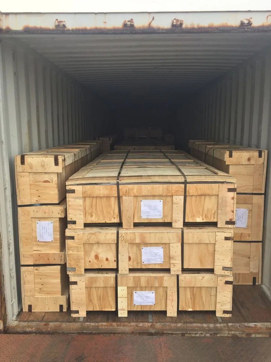 Professional China Hpl Sheets Production Line New Cheap Hpl Sheet Price ...