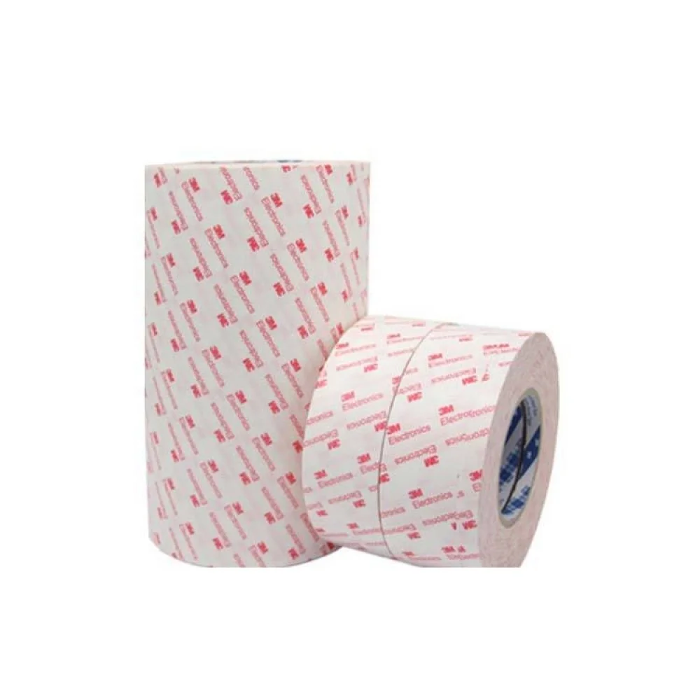 3M 9448HK/9448HKB双层无纺布薄纸胶带| Alibaba.com