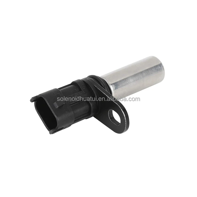 Crankshaft Position Sensor for HYUNDAI 393103C100| Alibaba.com