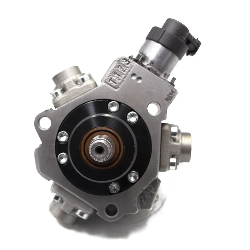 0445020174 0445020219 0445020184 Diesel Common Rail Injection Pump ...