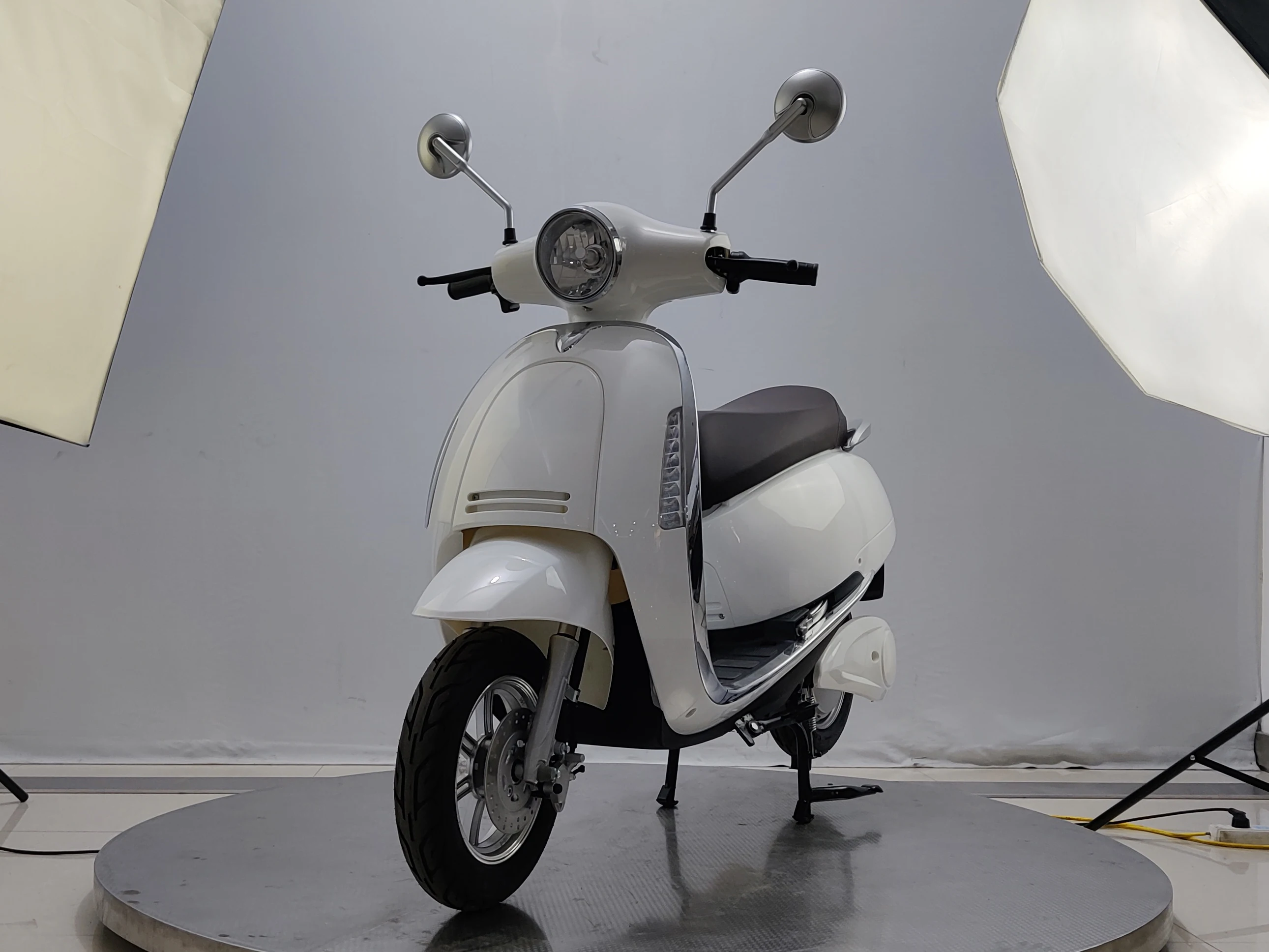 Vimode Chinese Mini Motos Electric 60v Off Road Motorcycles For Sale ...