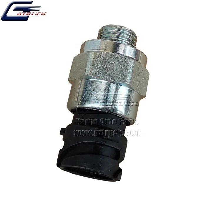 Oil Pressure Sensor Oem 20424051 3963471 for for VL Truck Oil Pressure ...