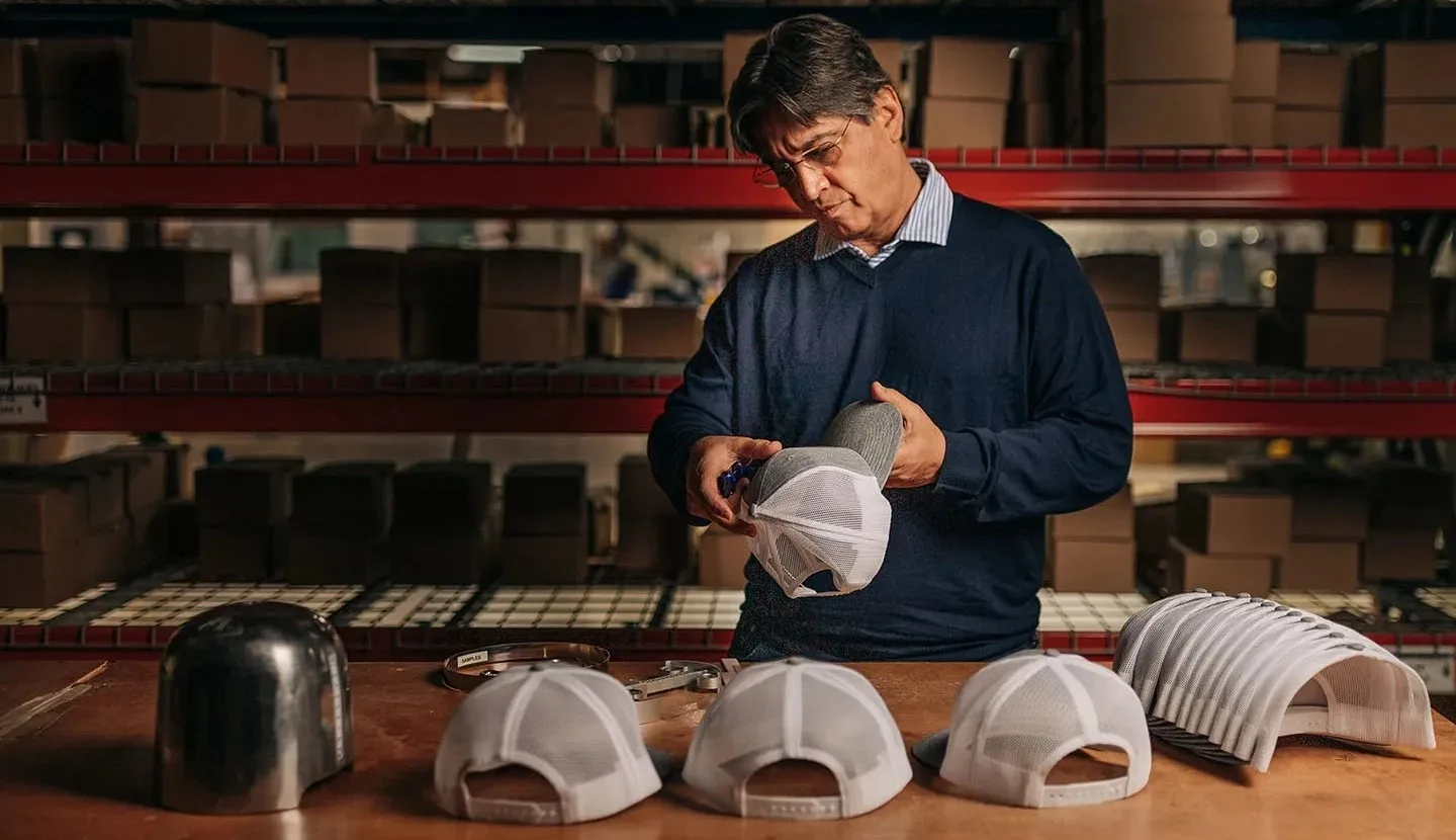 Era Vintage Mens Sports Caps Baseball Cap De Beisbol Fitted Hats ...