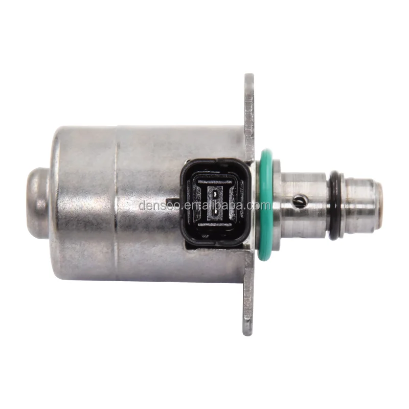 High-quality Fuel Pump Pressure Regulator for PEUGEOT BOXER CITROEN ...