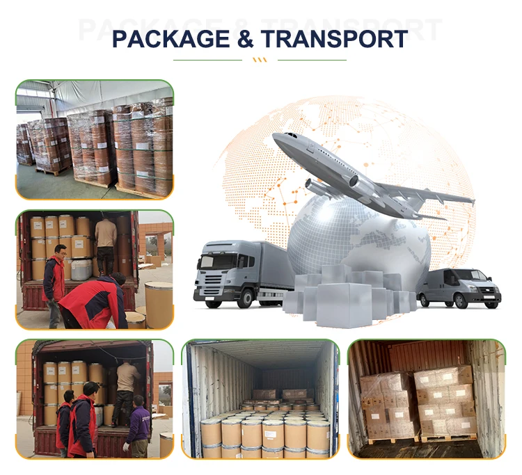 Natural Plant Beverages Fruit Powder Blueberry Juice Powder - Buy Plant ...