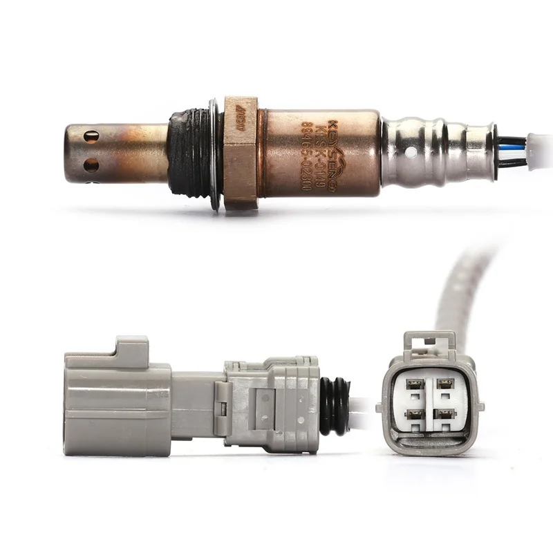 丰田花冠1.6L凯美瑞89465-02300 89465-28320 89467-02120 89465-02410 89467-60060 ...