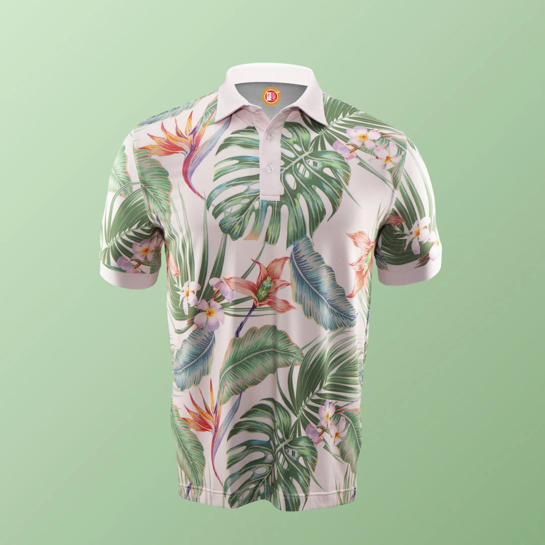 Luxury High Quality Custom Logo Digital Printing Pattern Oversized ...