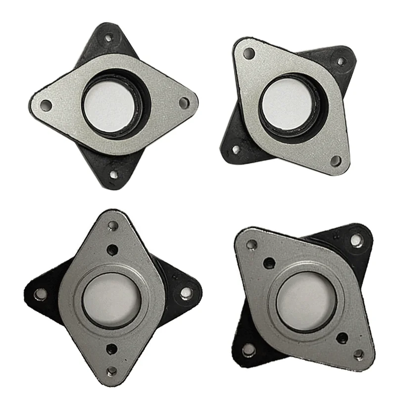 Hanxiang Stepper Vibration Damper for Stepper Motor| Alibaba.com