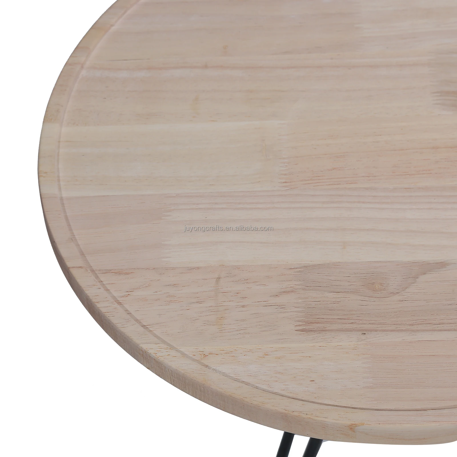 Portable And Compact Folding Table For Camping And Outdoor Activities ...