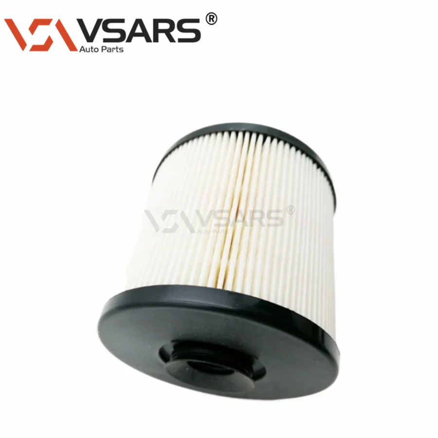 Filtro de Combustible para Motor Diésel de Alta Calidad VSF-20286 ...