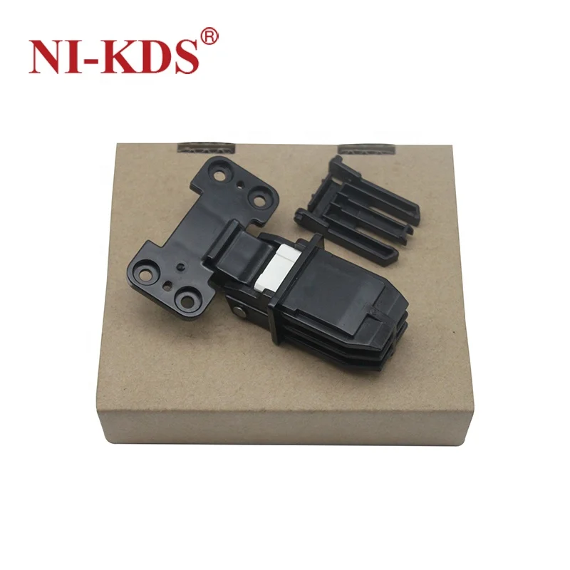 Fc0-1984 Original Adf Hinges For Canon Mf4410 4412 4450 4452 4550 Mf ...