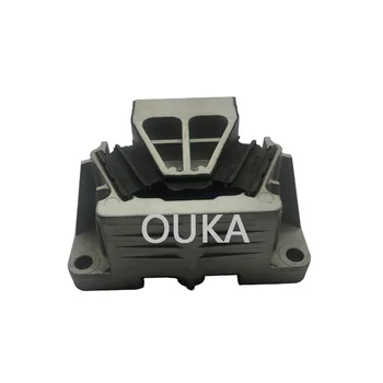 Truck Parts Genuine Rubber Suspension Engine Mount Mounting 9412415713 ...