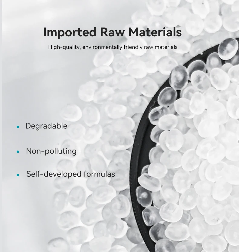 SUNLU Multiple Wood Filament Wood Texture PLA 3D Printer Filament No ...