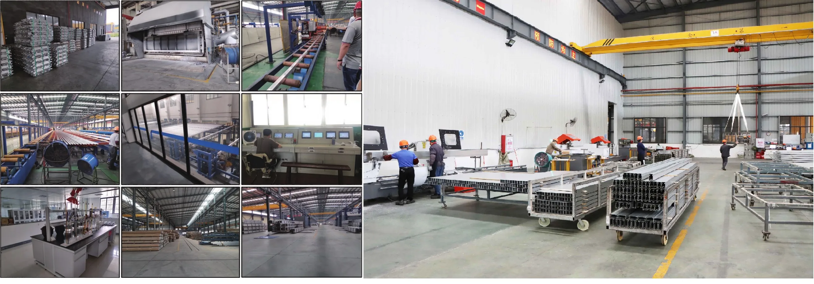 Water Area HDPE Solar Floating PV Panel Mounting Float