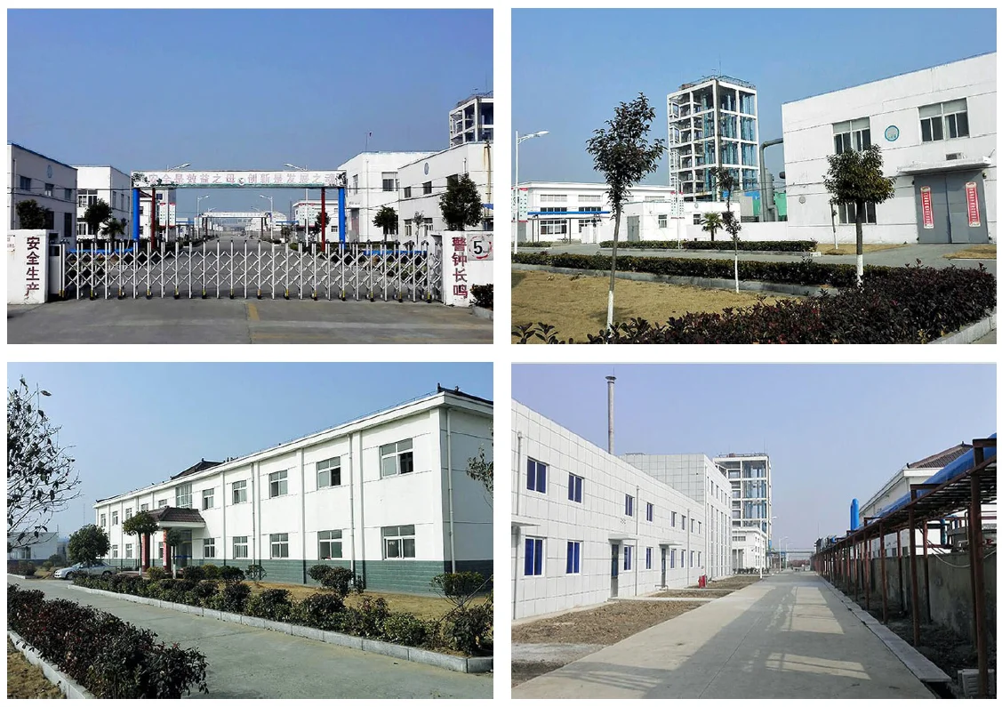 Factory Supply 2,5-dihydroxyterephthalic Acid Cas 610-92-4 - Buy 610-92 ...