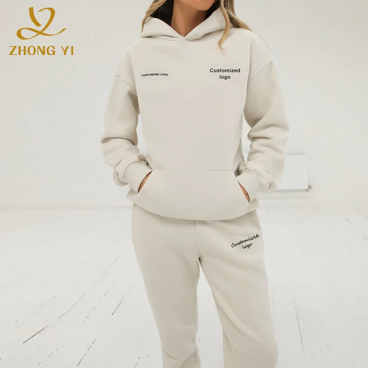 ZY Clothing - High Quality Gym Custom Workout Sets