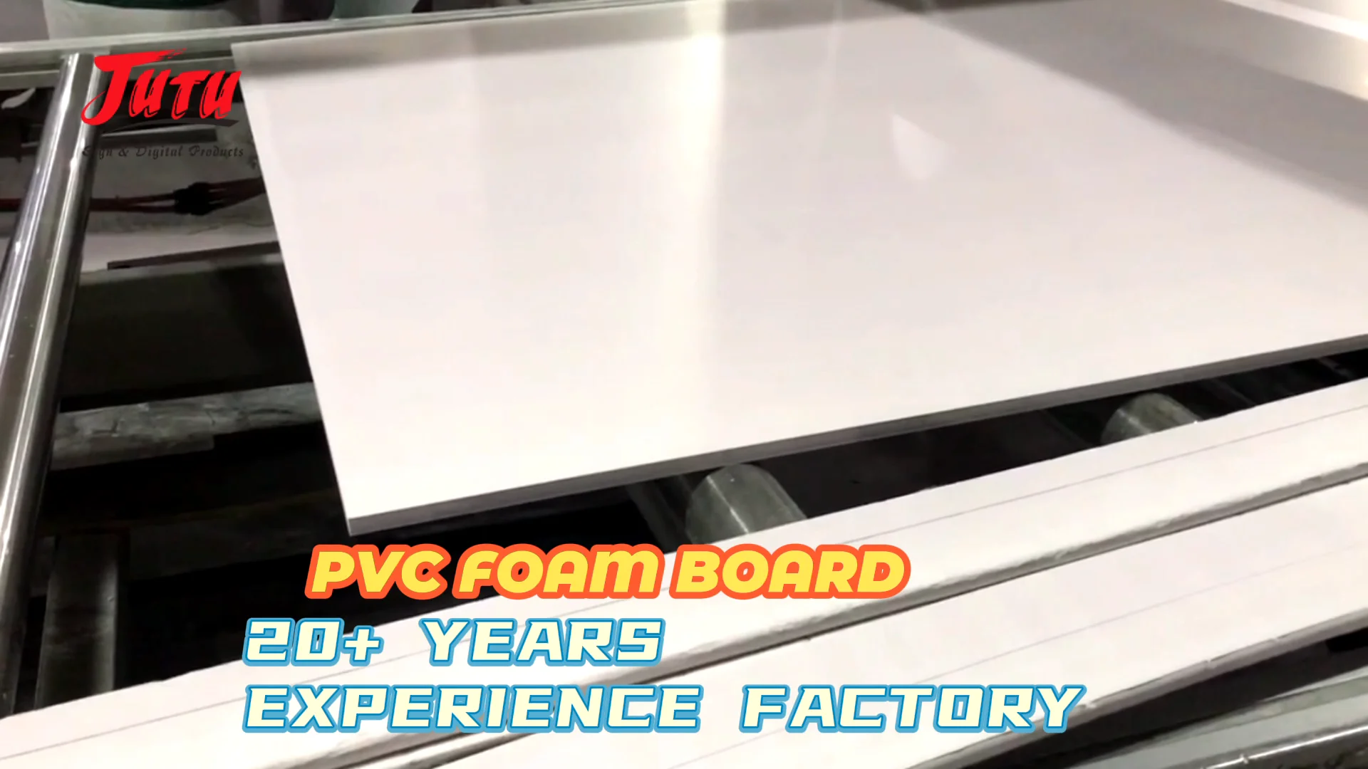 Wood Grain Pvc Laminated Pvc Wall Panel Kitchen Cabinets Marble Pvc ...