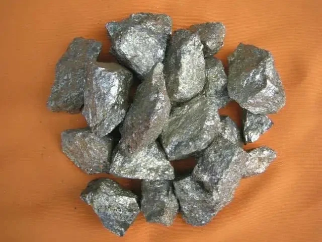 Iron Sulfide Lump Ferric Sulfide Granule Iron Pyrite Ore For Sale - Buy ...