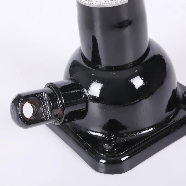 2000 LBS Car Fold Able Engine Stand in Heavy Duty Steel Engine Stand ...