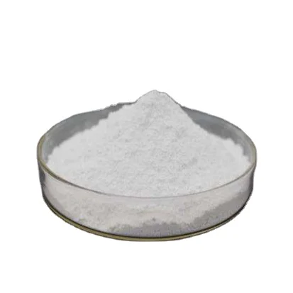 Alibaba.com: Maltose Powder Sugar from China factory, food additive, CE ...