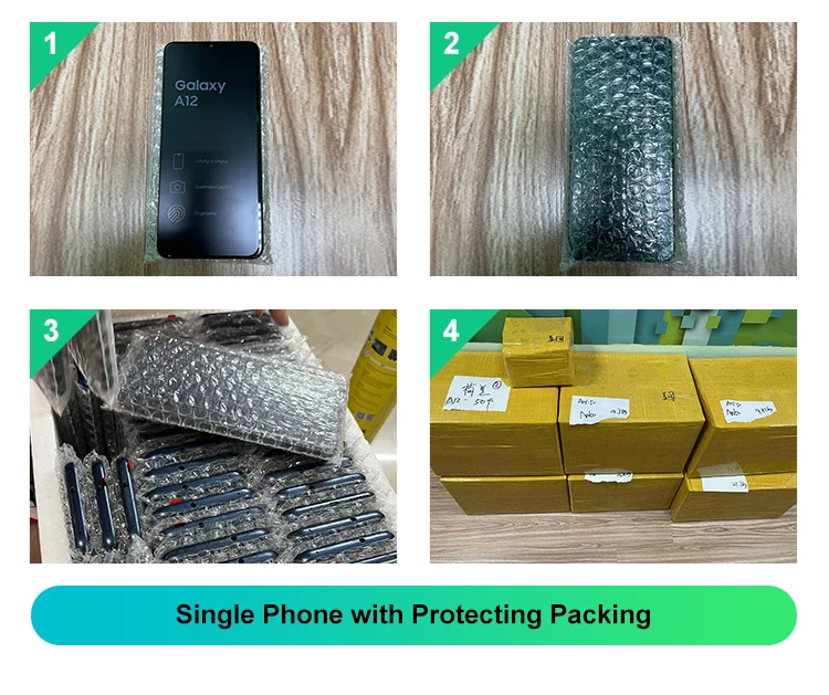 Wholesale Used Smartphones - Original Iphones XS Max XR