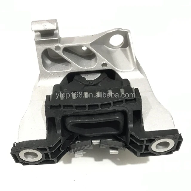 68081488ac 68081488ad Front Right Engine Motor Mount For Dodge Dart ...