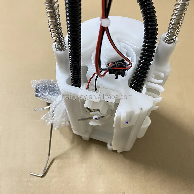 Hengney Auto Parts 77020-35092 for Toyota Fuel Pump Assembly