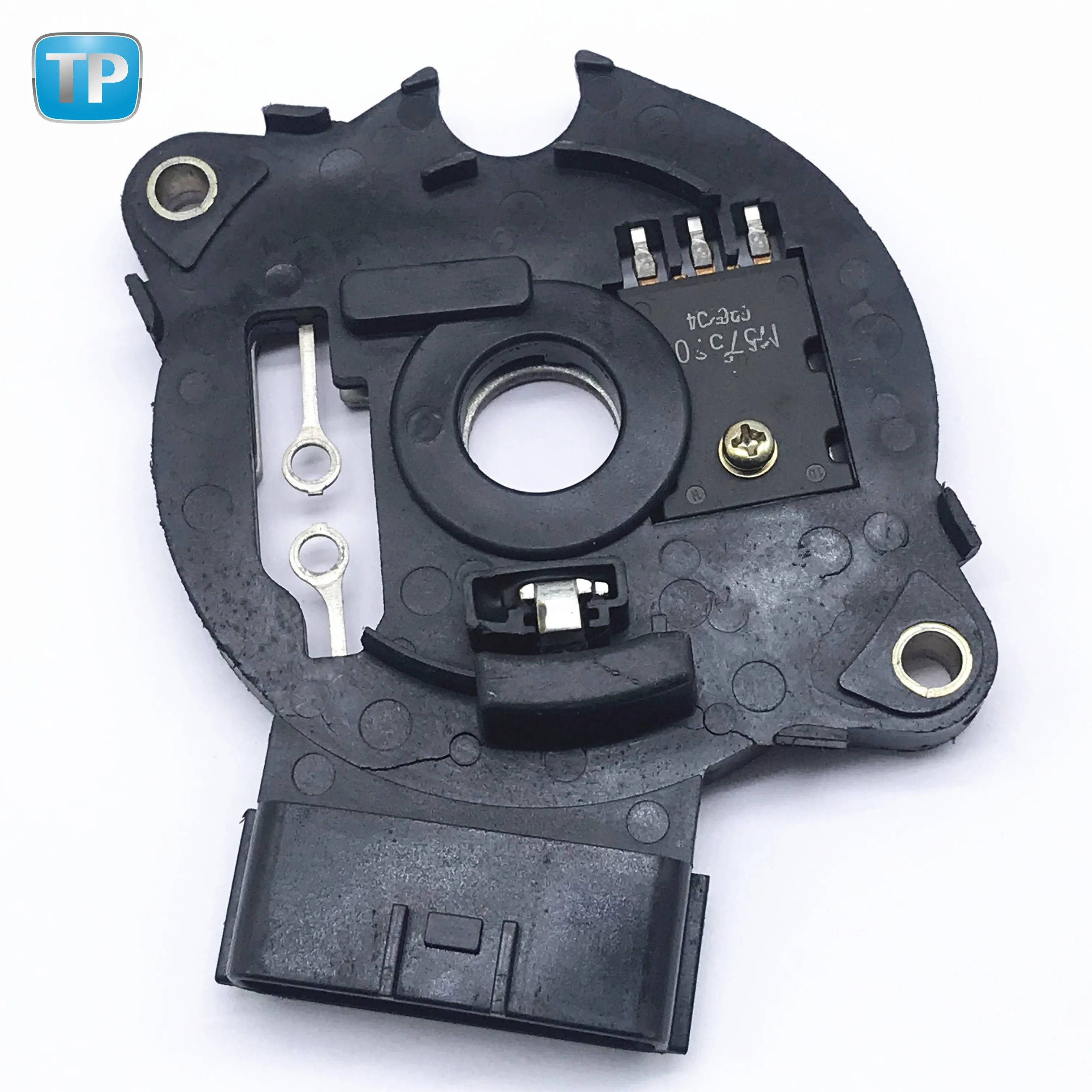 Módulo de encendido J834A para Mitsubishi OEM # J834 M67580| Alibaba.com