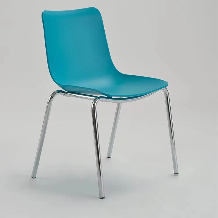 Modern Ergonomic Portable Stackable Plastic Training Lecture Auditorium ...