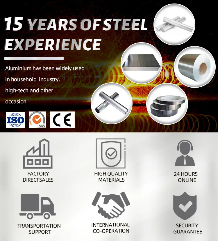 Al6063 Interlocking Aluminium Profiles,T5 Aluminum Channel Profiles ...