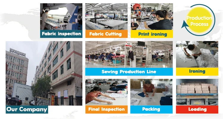 Factory Wholesale Oem Custom Breathable Bike Shorts Bicycle Clothing ...