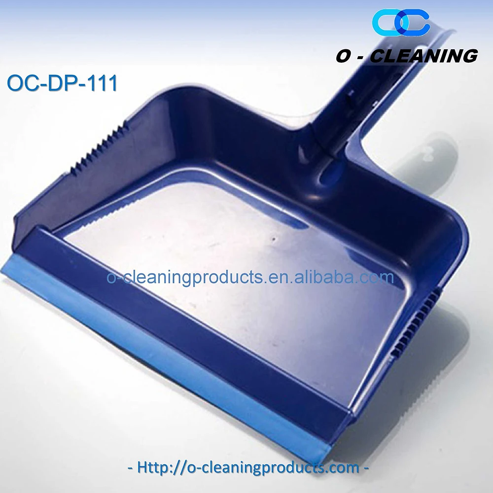 O-Cleaning Stackable Plastic Handy Dustpan,Portable Table Cleaning ...