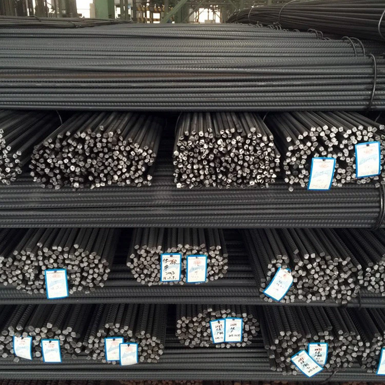 T10 Rebar High Performance Gfrp Fiberglass Bar Glass Fiber Rebar Epoxy ...