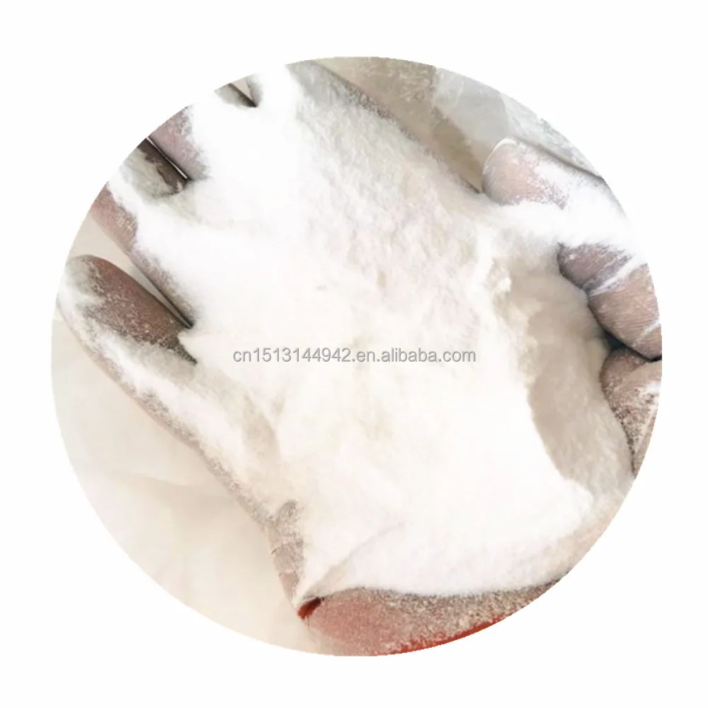 Polyethylene Terephthalate Pet Powder - Buy Polyethylene Terephthalate ...