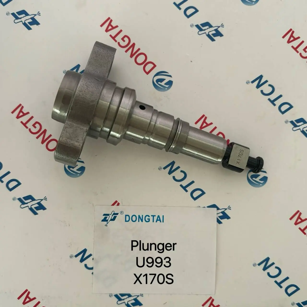 WEI- FU Fuel Injection Pump Plunger U993 X170S Pump Element for Howo Truck,| Alibaba.com