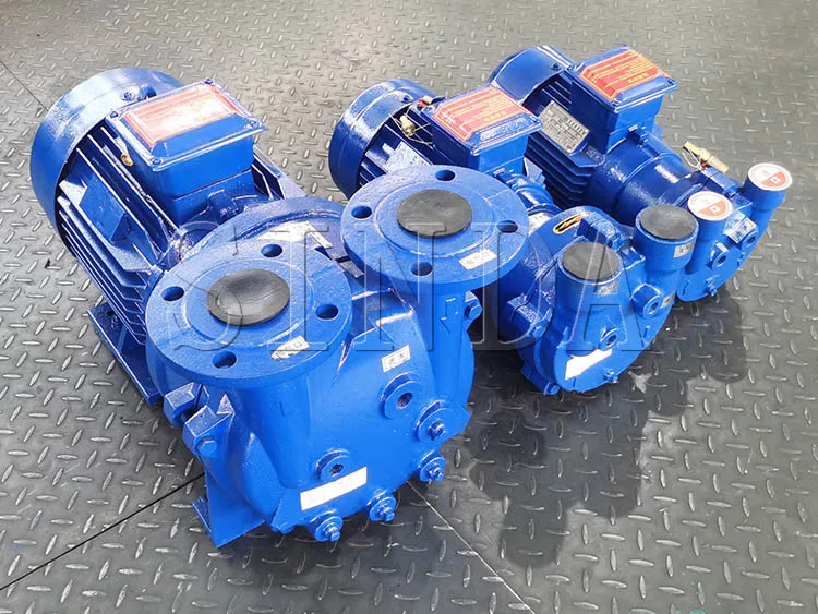 Liquid Water Ring Vacuum Pump hp 3hp Water Ring Vacuum Pump 2BV Liquid Vacuum Pump| Alibaba.com