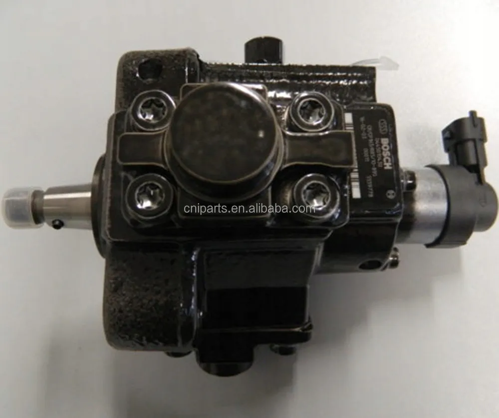 Original Common Rail Pump 0445010430 0445010238 Diesel Injection Pump ...