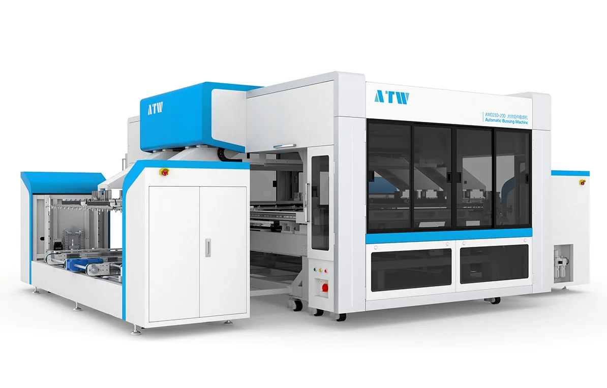 Electromagnetic Valve Flux Connecting Pipe Photovoltaic Automation ...