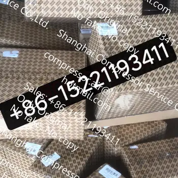 Atlas Copco 1092 3221-00 (1092322100) Fuel Filter - Buy Atlas Copco ...