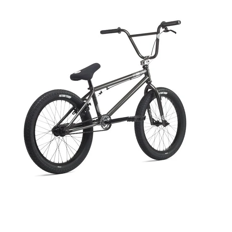 New design custom bmx bike/20 inch freestyle bicycle/evel knievel stunt ...
