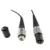 Outdoor Harsh Environment Fiber Optical Ptlc Cable Assemblies ...