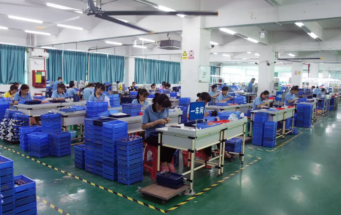 Cat C6.4 Engine Rail Pressure Valve 416-7101 4167101 For Caterpillar ...