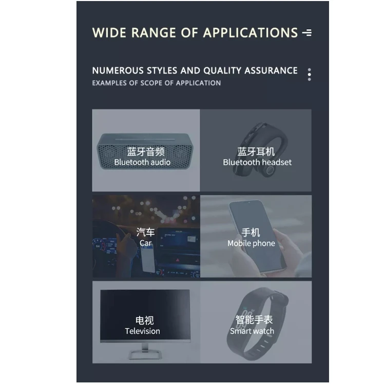 Tps73701drbr Son-8 Screen Printing Bzn Low Dropout Voltage Regulator ...