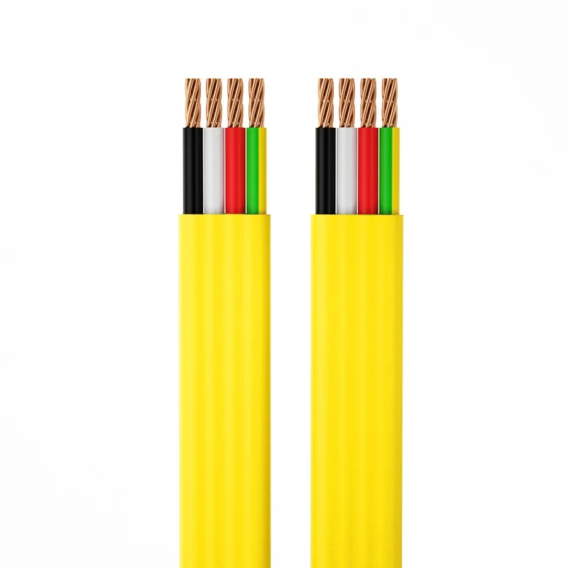 As/nzs5000 0.75mm 1mm 1.5mm 2.5mm 4mm 6mm Copper Conductor Electrical 2 ...