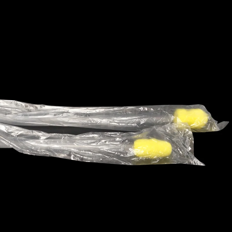 Insemination Bottle Soft Plastic Bottles Deep Insemination Plastic ...