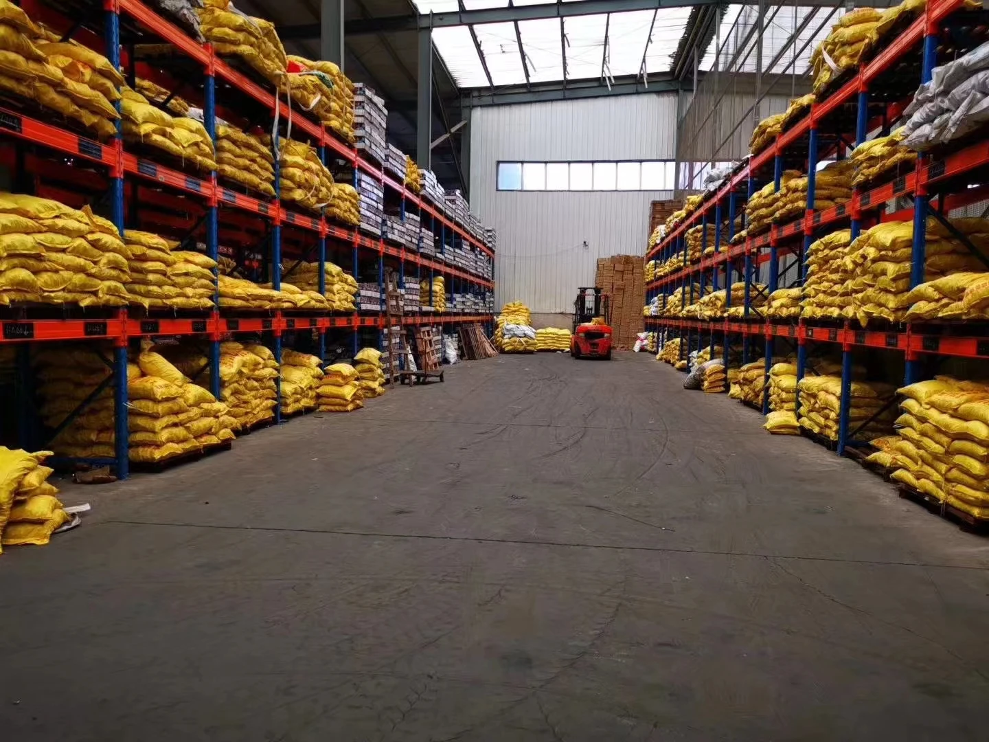 U Bolt Pipe Clamp DIN3570 SS304 SS316 Stainless Steel U Bolt| Alibaba.com