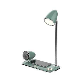 Trending Products 2023 New Arrivals Fast Wireless Charging For ...