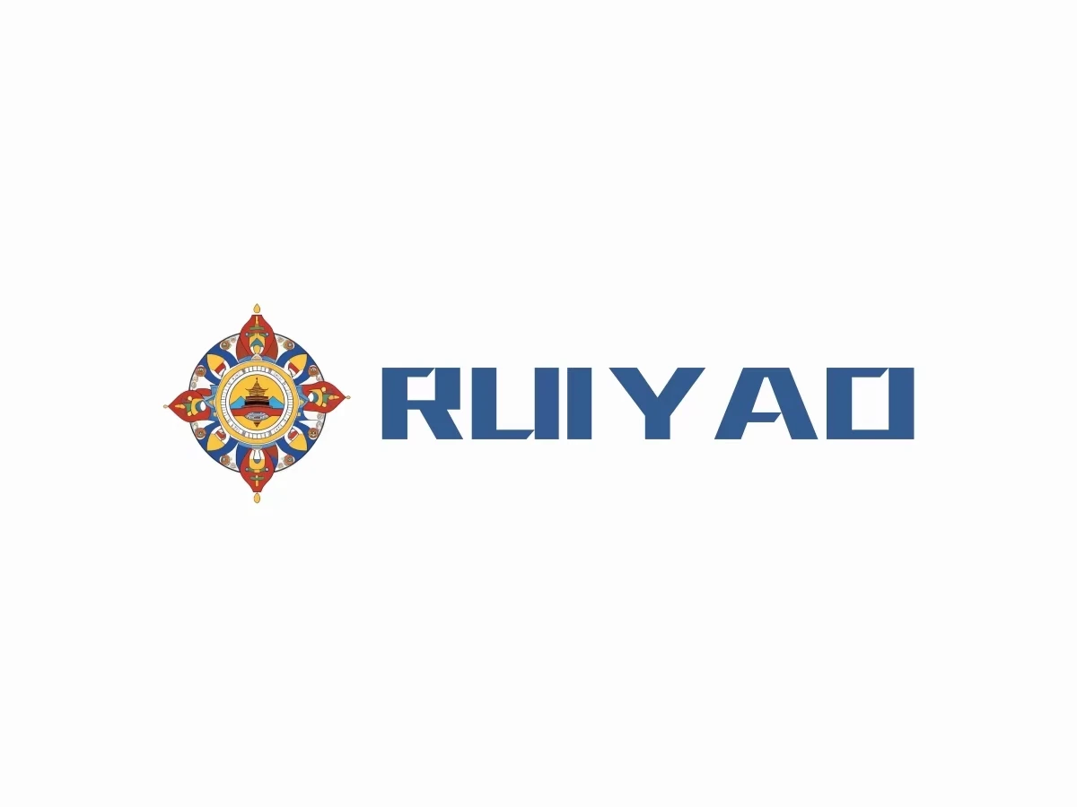Company Overview - Ruiyao (Beijing) Science And Trade Co., Ltd.