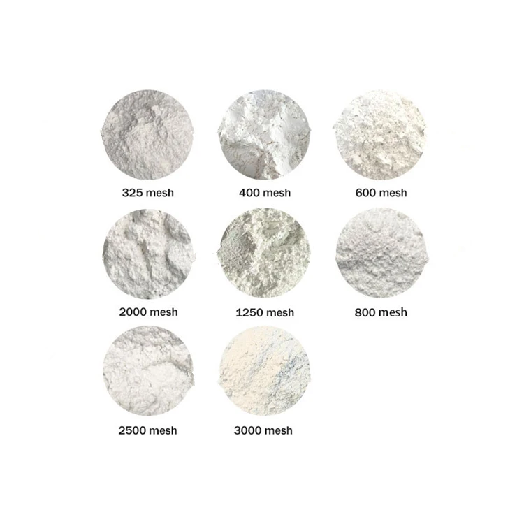 Wholesale Calcium Carbonate Granular Industrygrade Cas 471-34-1 - Buy ...