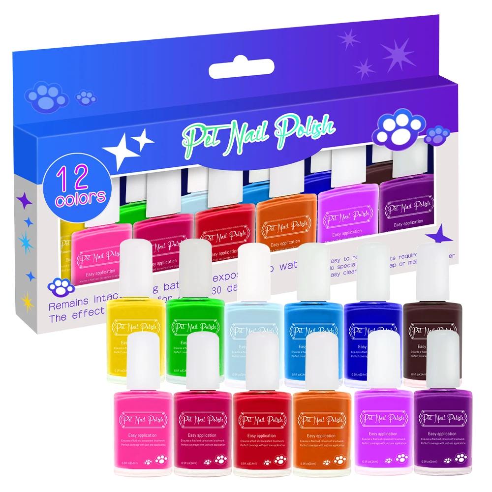 Khy High Pigment Painting Metallic Metal Painted Acrylic Mute Color Gel ...